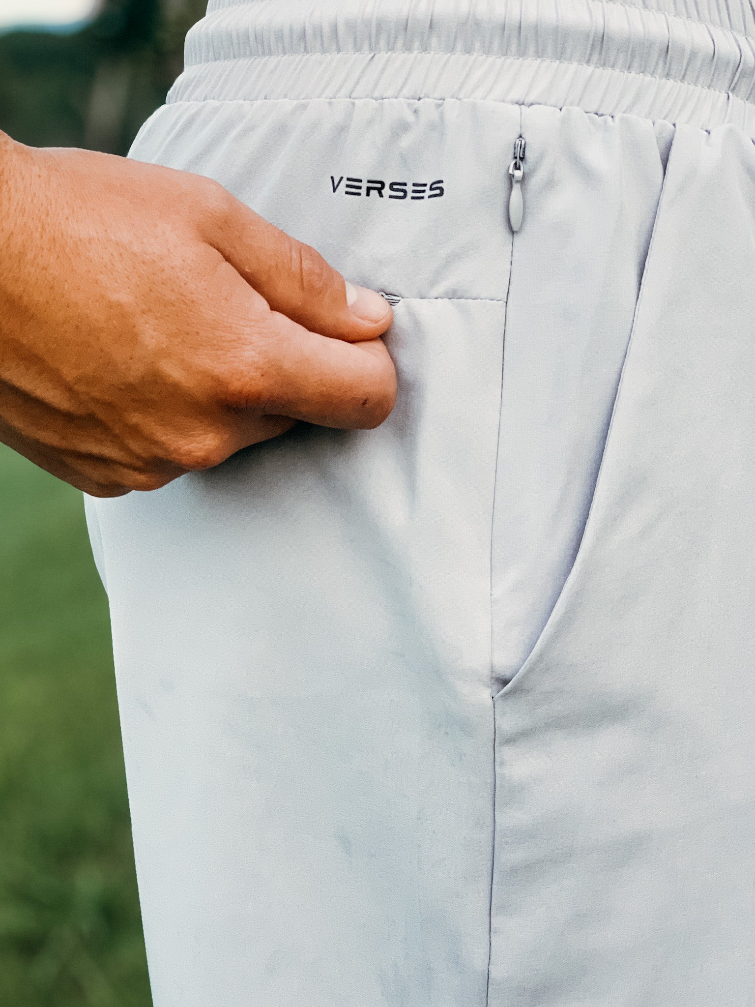Bottoms – Verses Apparel
